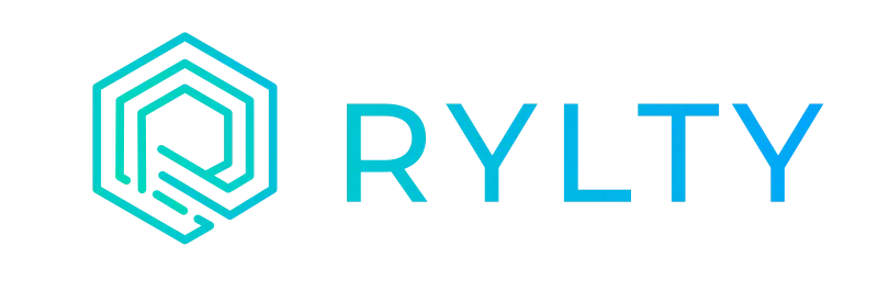 Quiénes Somos - RYLTY